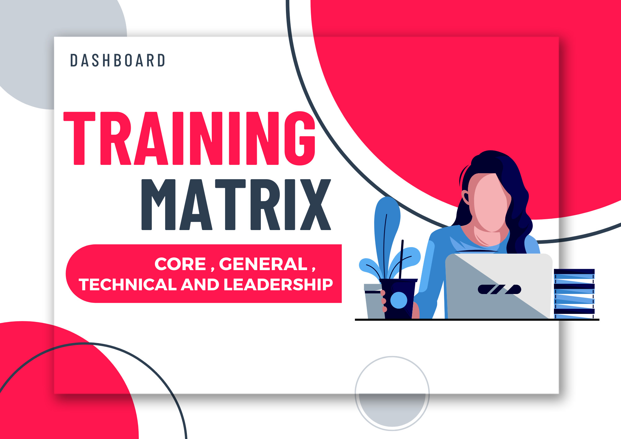 Learning and Development | Human Resource Development Office